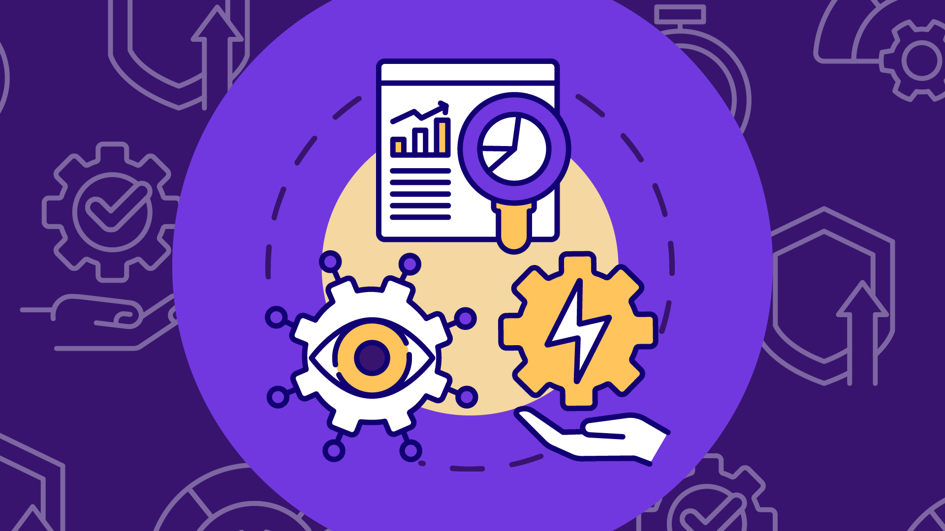 How Dora Metrics Can Improve Devops Performance Opsera